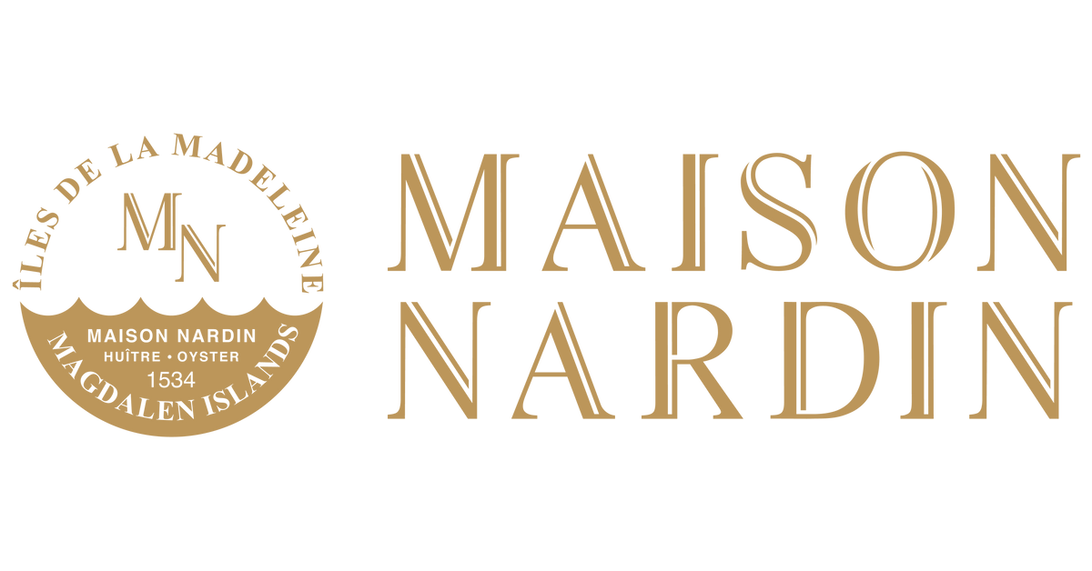 Maison Nardin